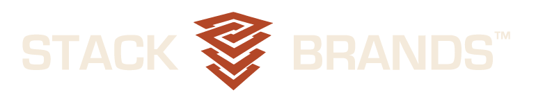 Stack Brands - Stack Brands